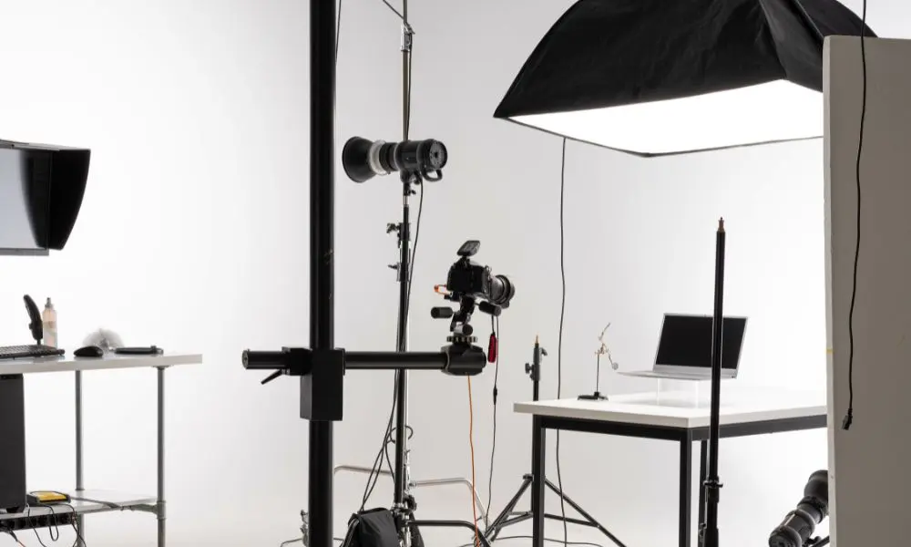 Why a professional photo shoot is essential for your business ...